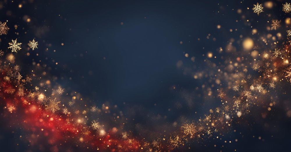 Advent and Christmas — All Saints' Episcopal Church of Beverly Hills