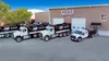 Cooper Brothers Paving