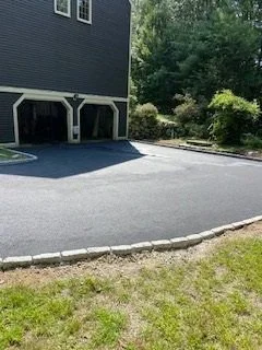 Gallery — Cooper Brothers Paving