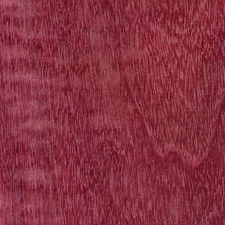 Suriname Wood Species | Tropical Hardwoods — Exotic Wood Source