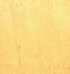 Marupa (Simarouba amara Aubl) — Exotic Wood Source