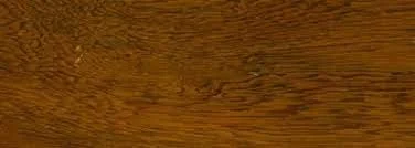 Cambara (Erisma uncinatum Warm., E. spec. div) — Exotic Wood Source