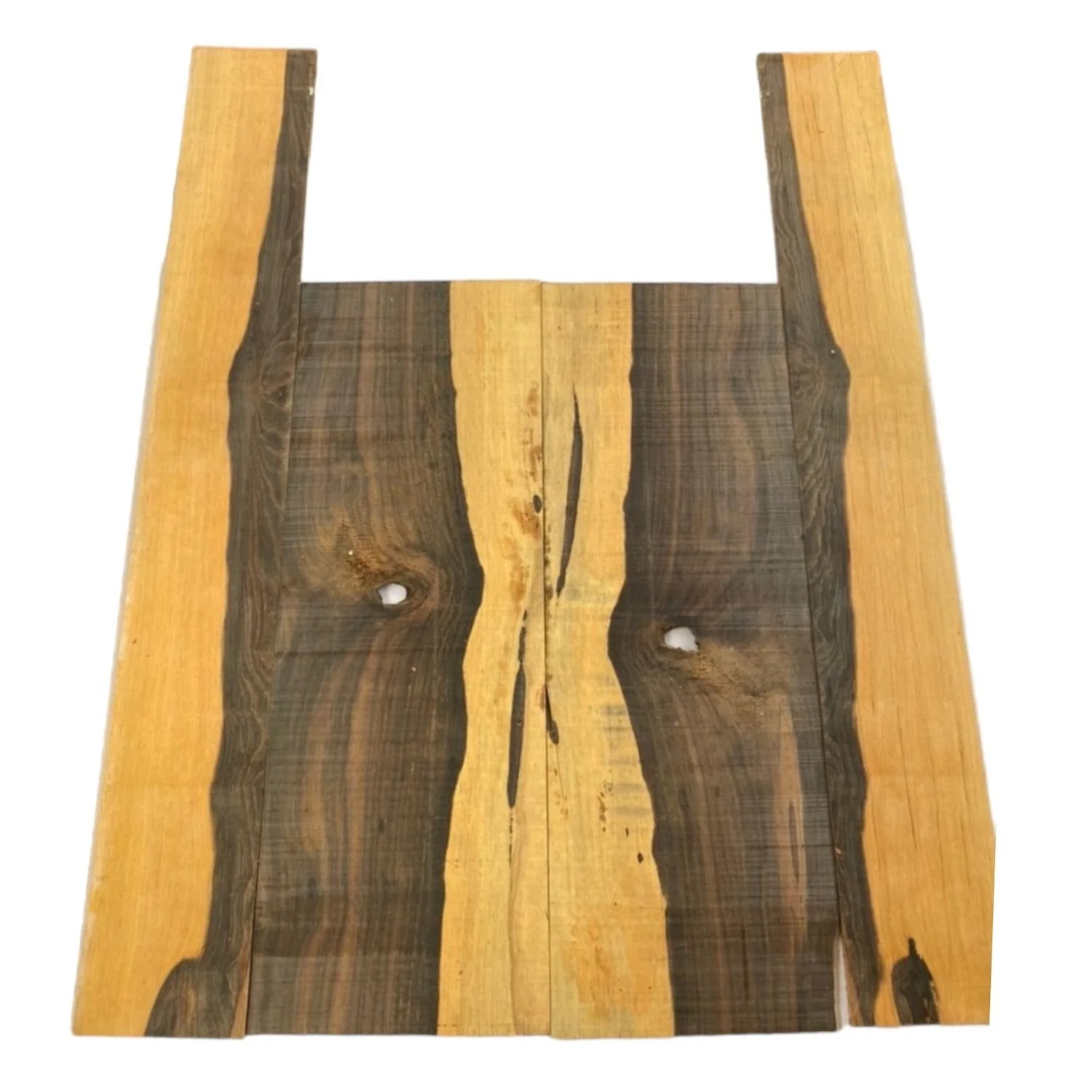 Tonewood Supplier | Luthier Supplies | Guitar Wood — Exotic Wood Source