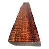 Snakewood: The Crown Jewel of Tonewoods (Part 1) — Exotic Wood Source