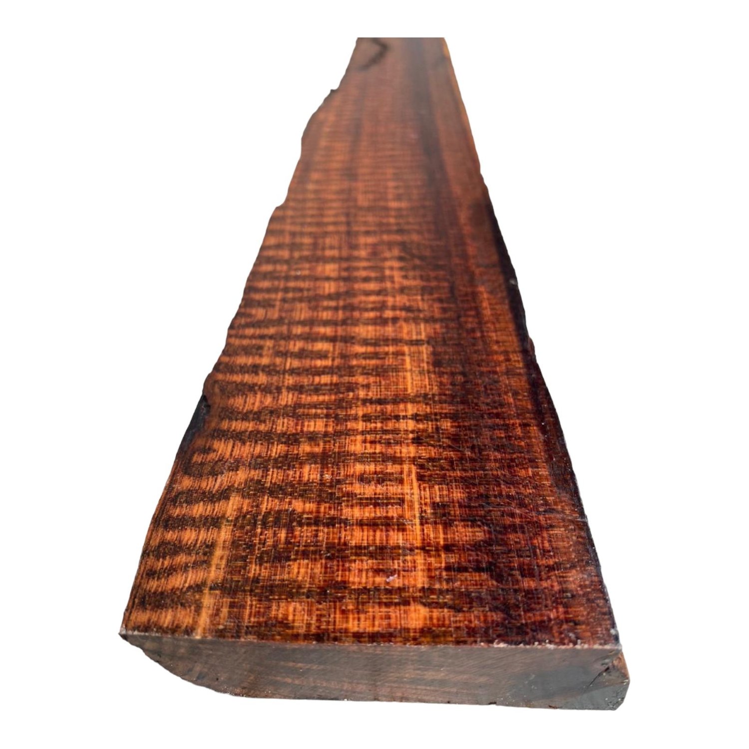 Snakewood: The Crown Jewel of Tonewoods (Part 1) — Exotic Wood Source