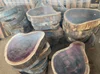 Supplier of Live Edge Wood Cookies | Tree Slices | Rounds | — Exotic ...