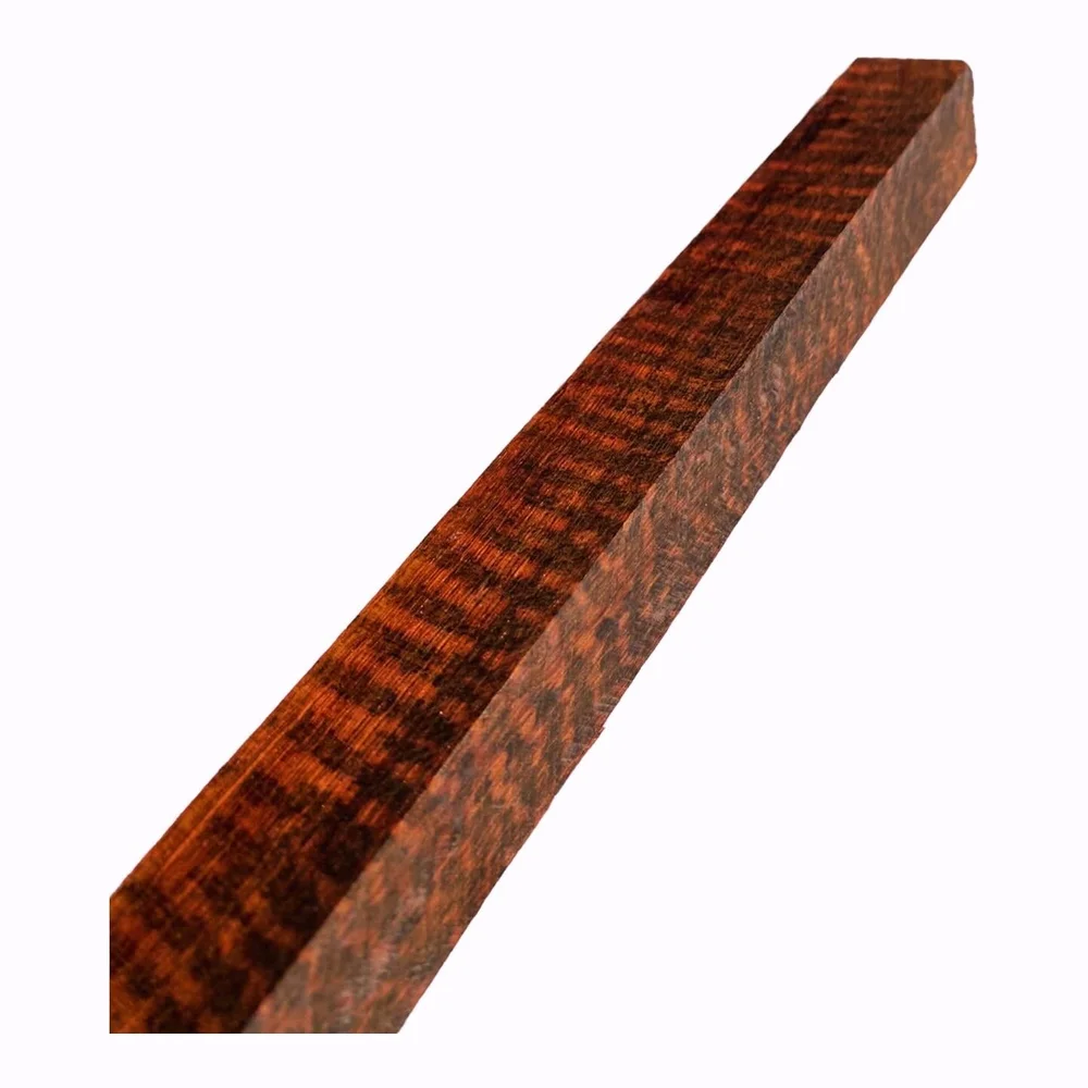 Why Snakewood Cue Blanks Are the Best Choice for Custom Pool Cues ...