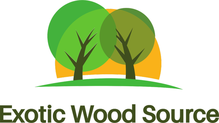 Live Edge Slabs Supplier | Buy Natural Wood Slabs Online — Exotic Wood ...