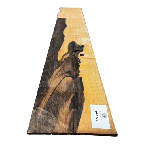 Tonewood Supplier | Luthier Supplies | Guitar Wood — Exotic Wood Source