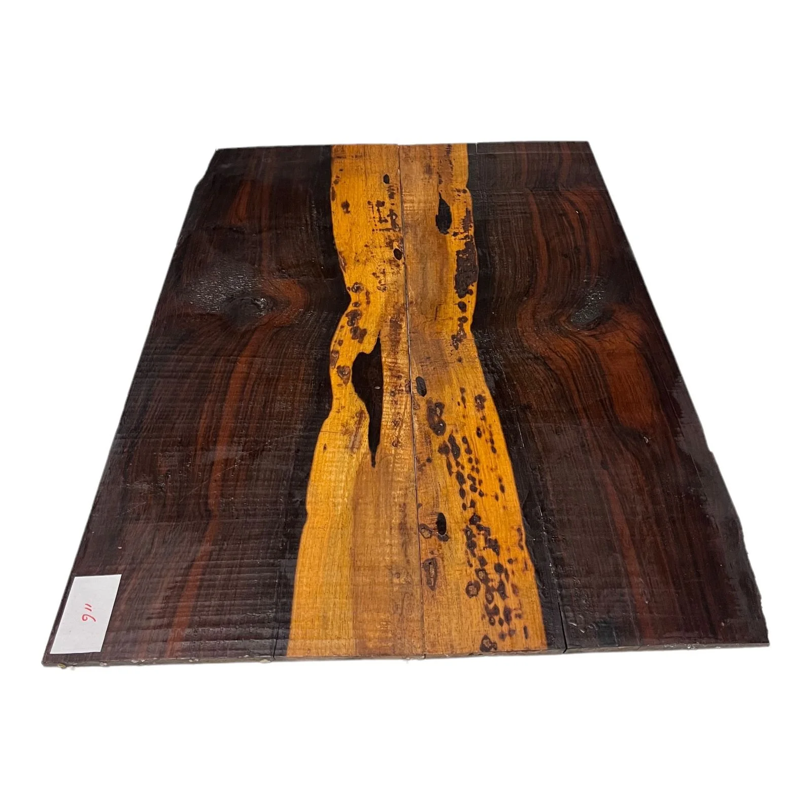 Tonewood Supplier | Luthier Supplies | Guitar Wood — Exotic Wood Source