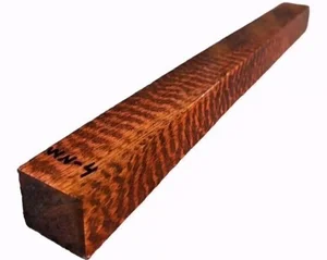 Why Snakewood Cue Blanks Are the Best Choice for Custom Pool Cues ...
