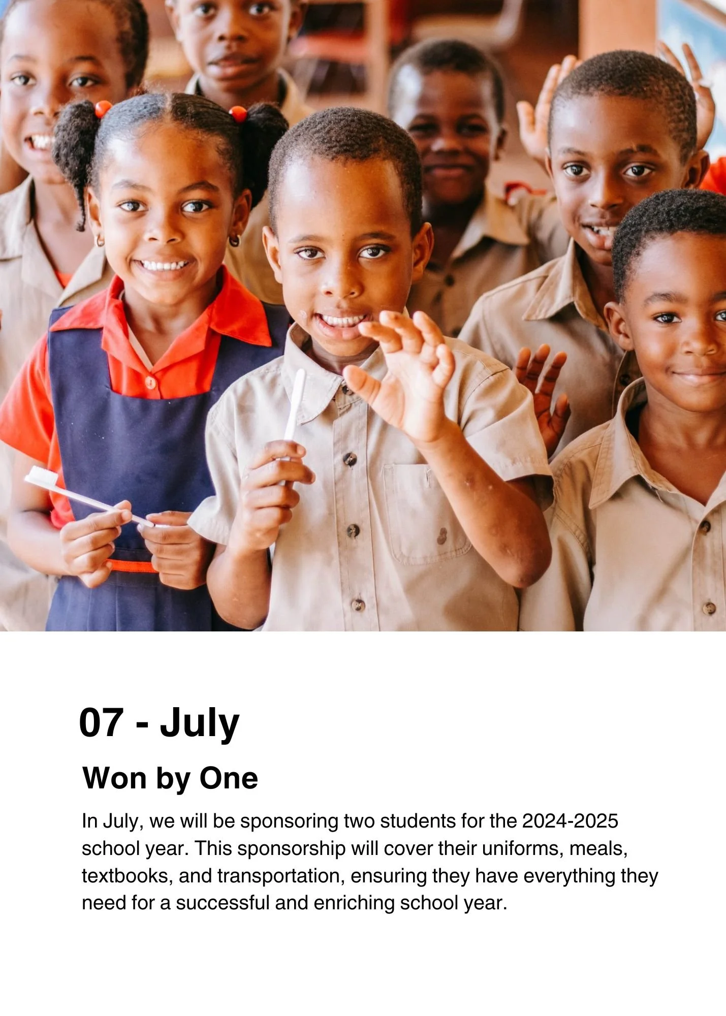 ILMC — VIVE Culture Church