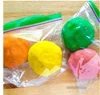 Easy Homemade Playdough Recipes Safe for Toddlers (No Toxins, Just Fun ...