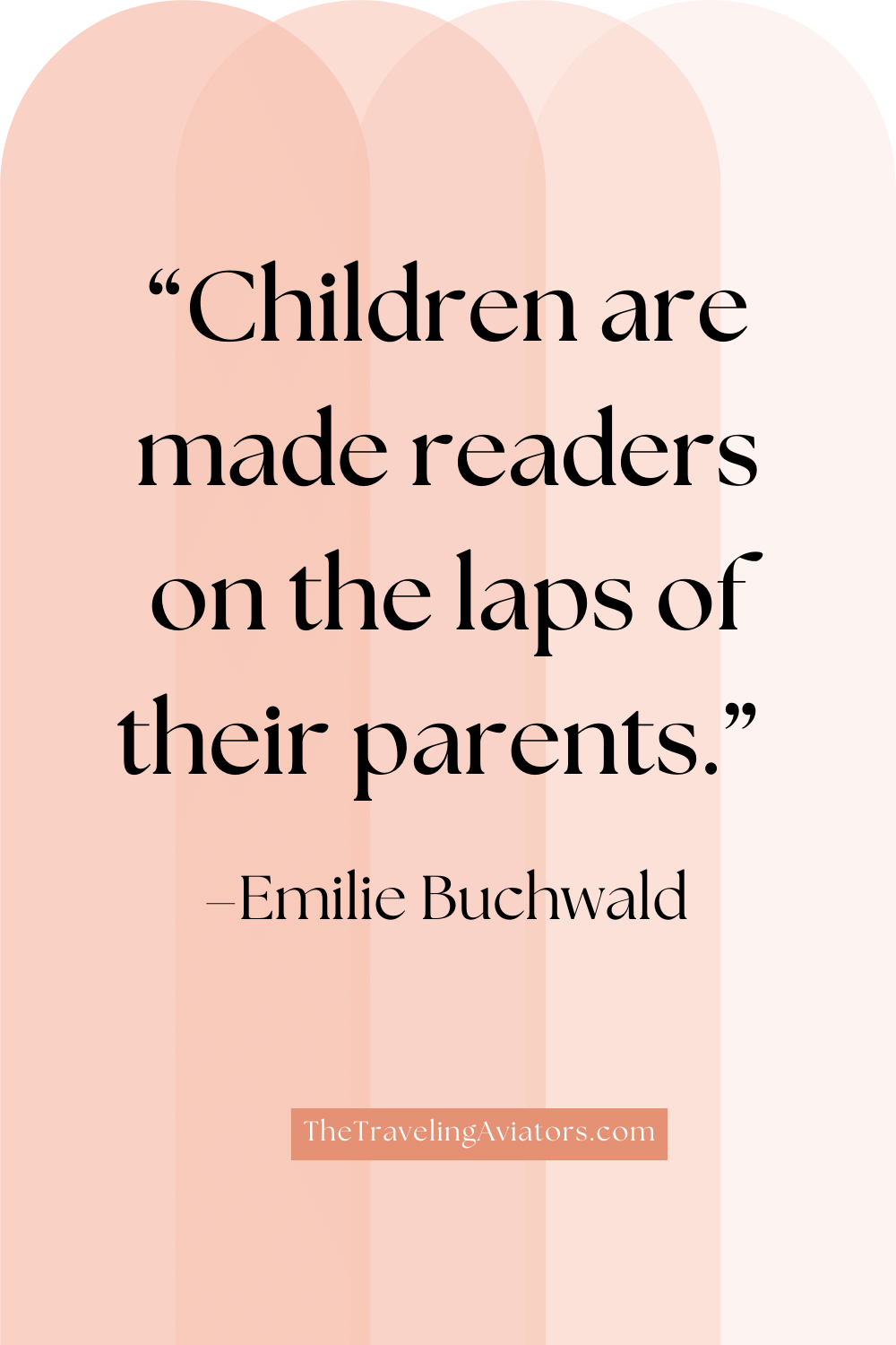 Importance Of Reading Aloud To Your Toddlers | 5 Amazing Books To Read ...