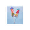 Fun Independence Day Crafts for Kids | THE TRAVELING AVIATORS | Toddler ...