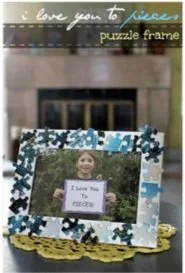 Simple and Sweet Mother’s Day Gifts Kids Can Make | THE TRAVELING ...