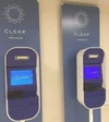 Tips On CLEAR and TSA PreCheck When Traveling with Kids Under 10 | THE ...