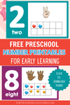 Identifying Early Math Skills for Toddlers | THE TRAVELING AVIATORS ...
