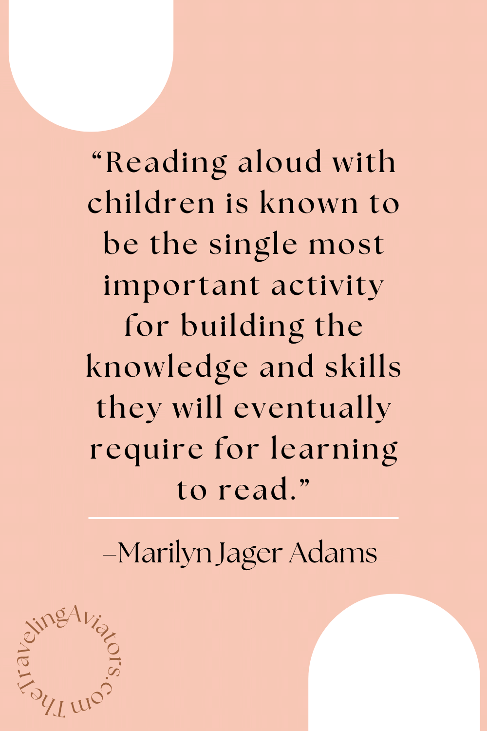 Importance Of Reading Aloud To Your Toddlers | 5 Amazing Books To Read | THE TRAVELING AVIATORS ...