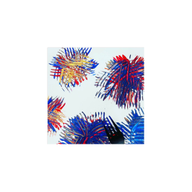 Fun Independence Day Crafts for Kids | THE TRAVELING AVIATORS | Toddler ...