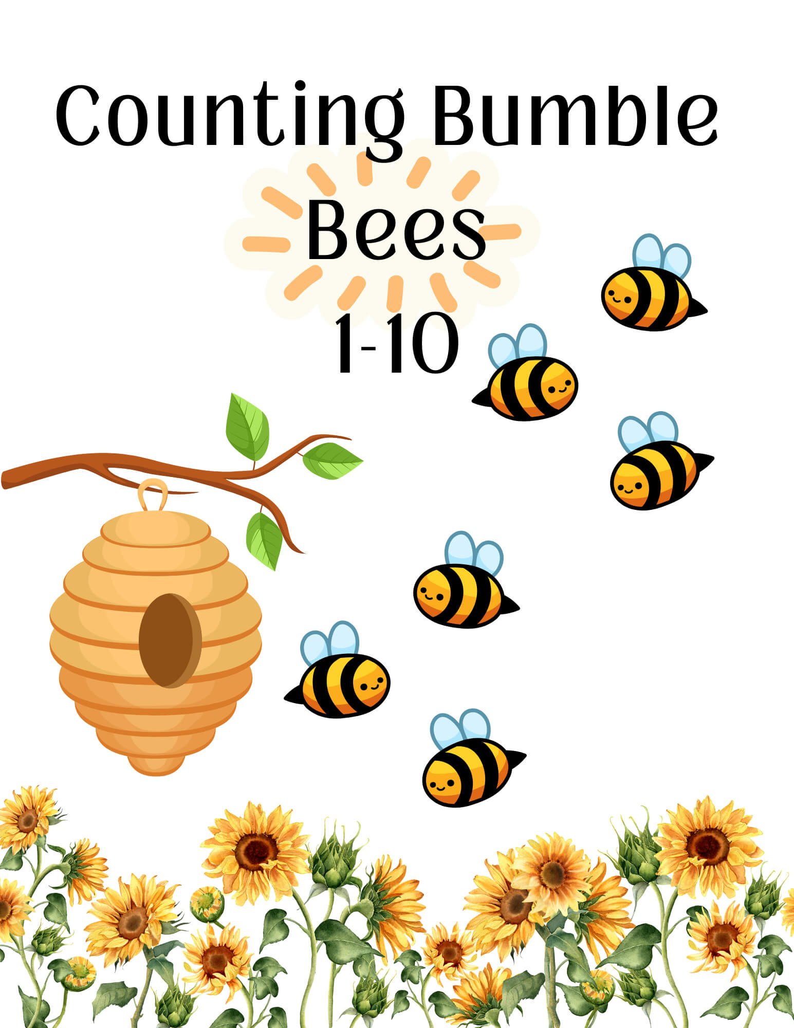 World Bee Day | Why Bees Matter for Moms and Kids | THE TRAVELING ...