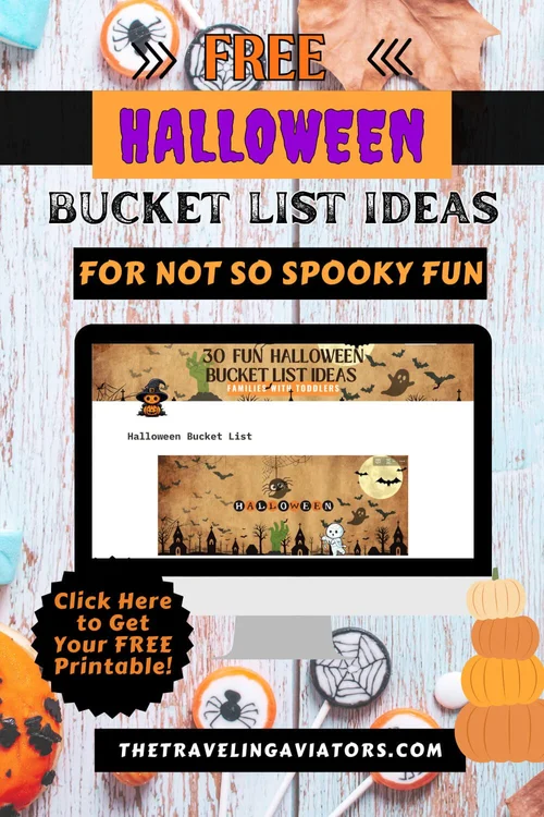 [2024] 15 Fun and Easy Fall Activities for Kids That Moms Will Love ...