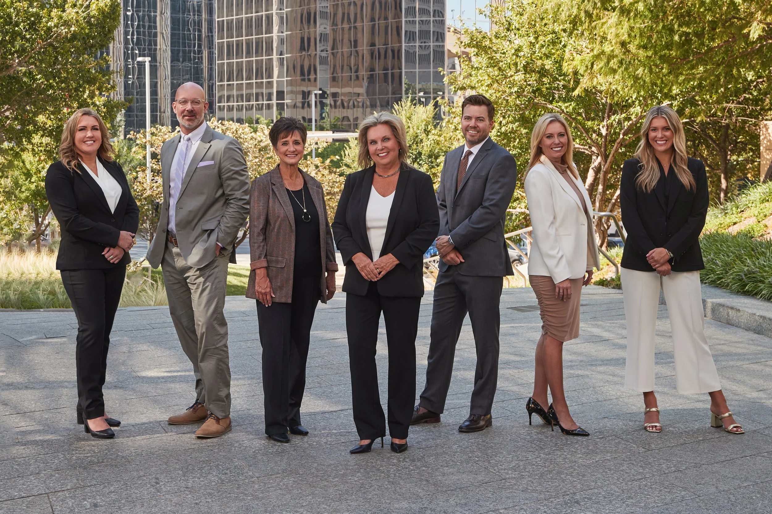 Gunkel Law Group | Oklahoma Attorneys