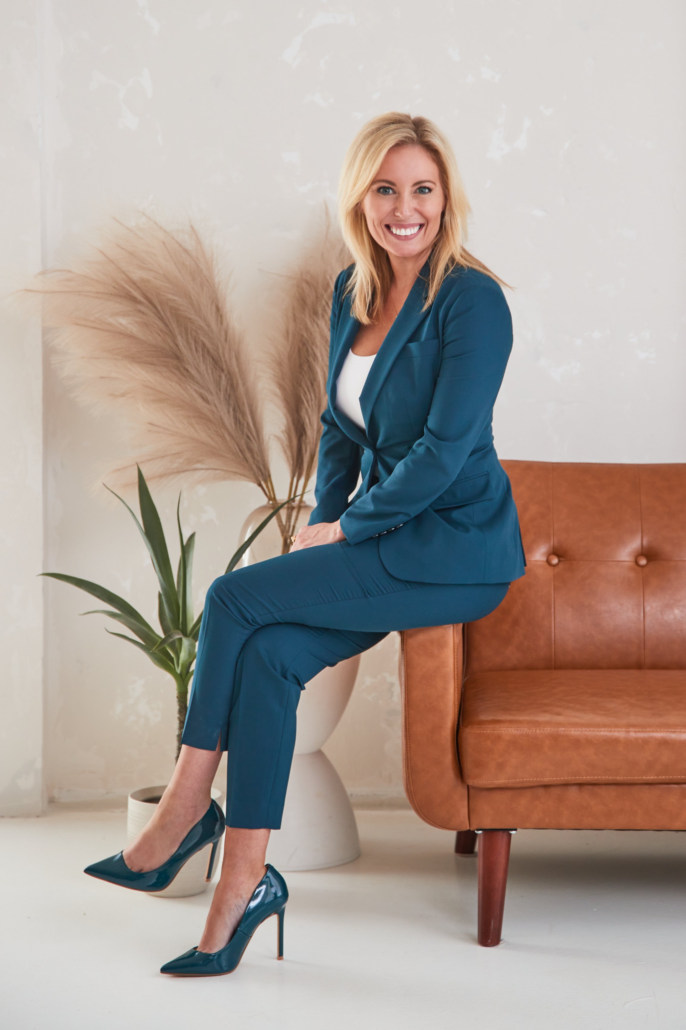 OKLAHOMA CITY LAW OFFICE — Gunkel Law Group | Oklahoma Attorneys