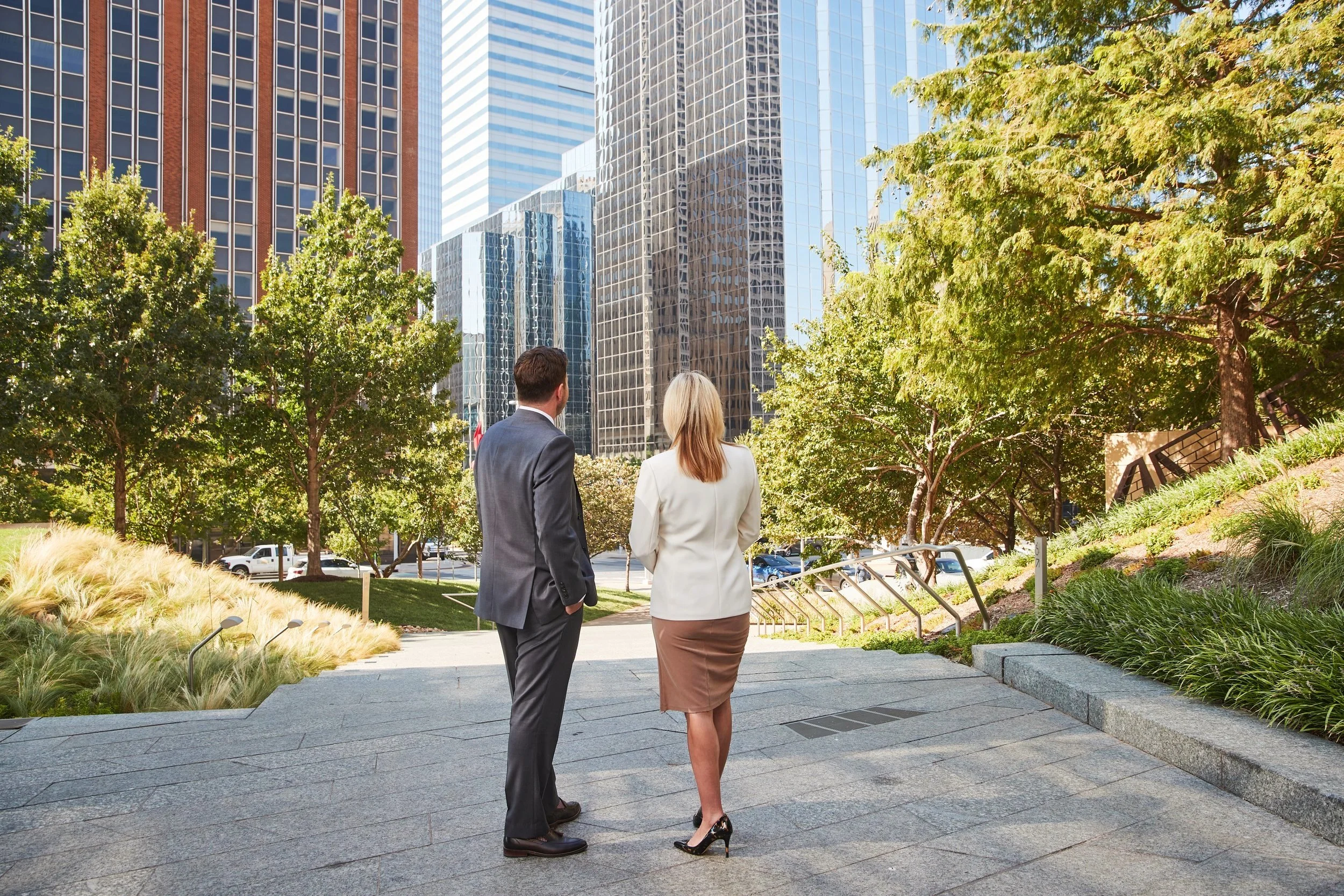 OKLAHOMA CITY LAW OFFICE — Gunkel Law Group | Oklahoma Attorneys