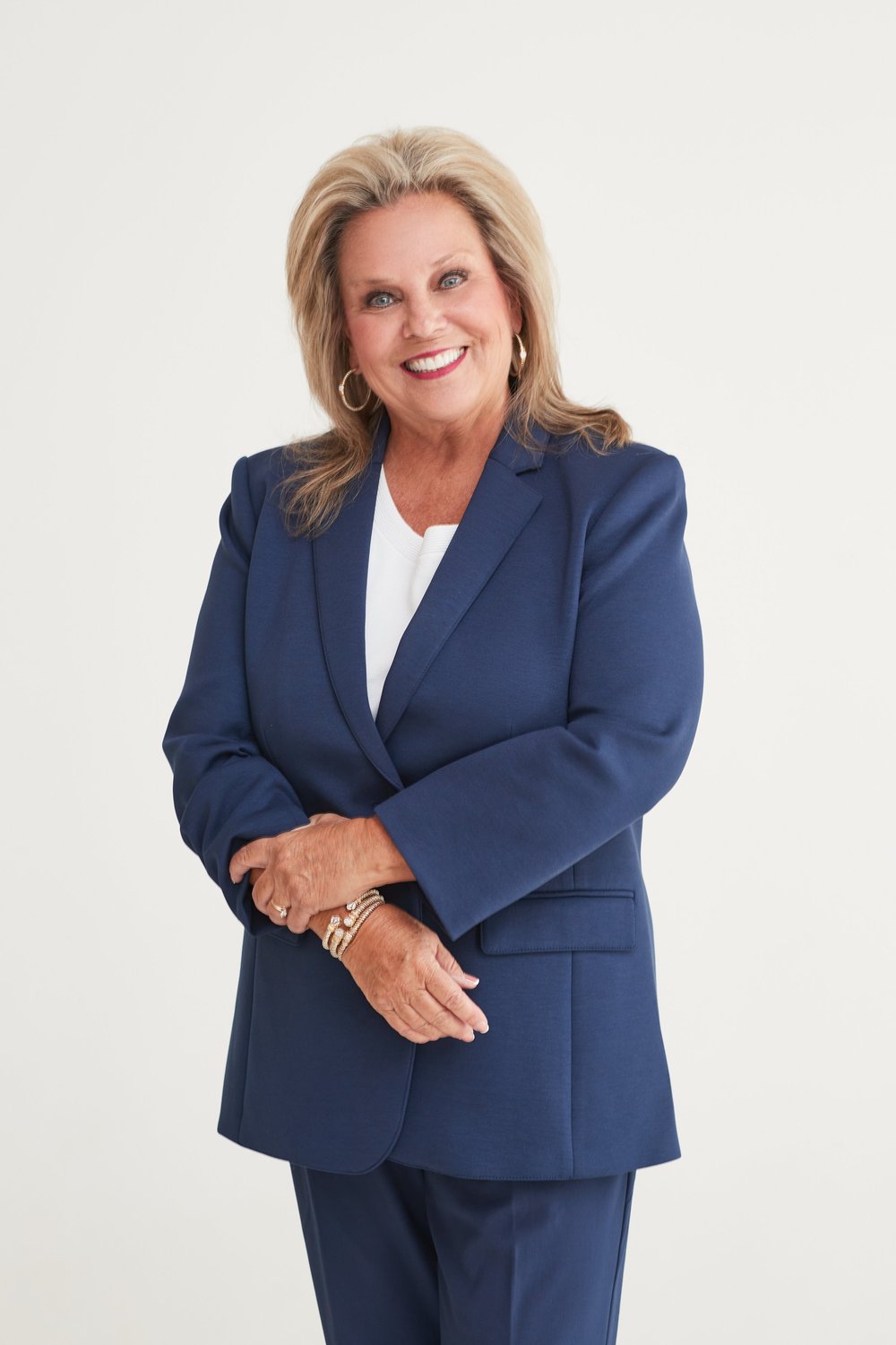 LEGAL TEAM — Gunkel Law Group | Oklahoma Attorneys