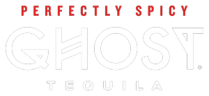 Ghost Tequila