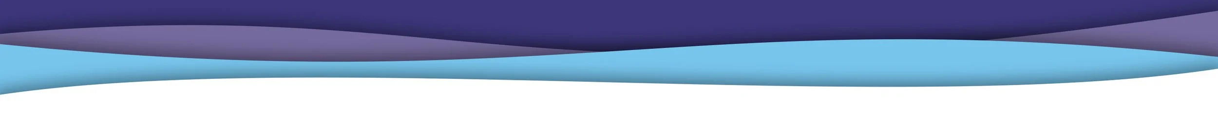 Hope Hall — SSJ Rochester