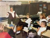 Hope Hall School Marks 30 Years — SSJ Rochester