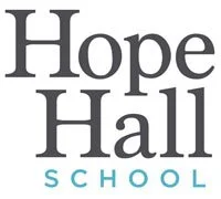 Education — SSJ Rochester