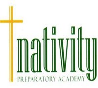 Education — SSJ Rochester