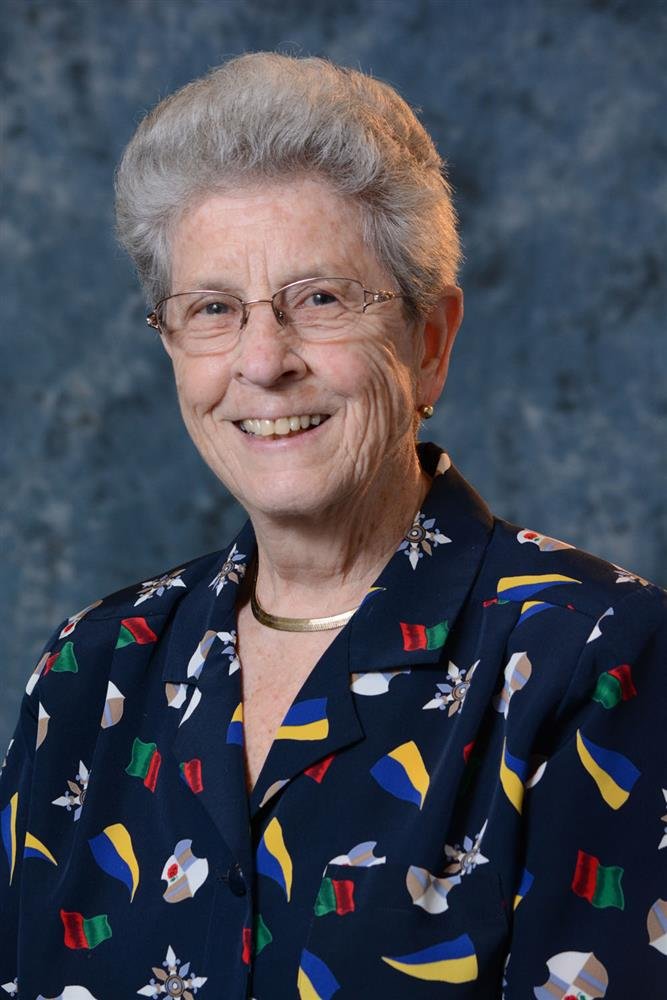 Contact Us — SSJ Rochester