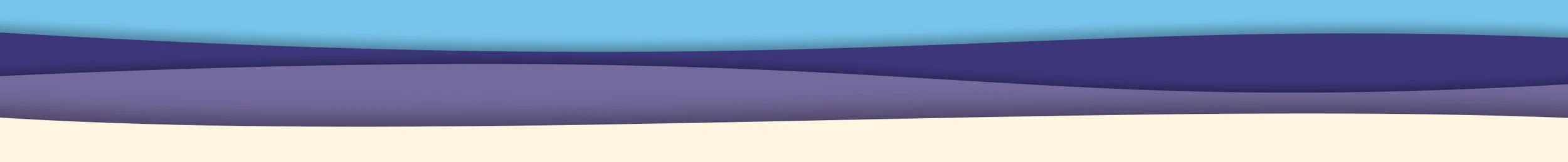 Archives — SSJ Rochester