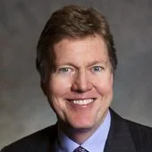 Team — Southampton Financial