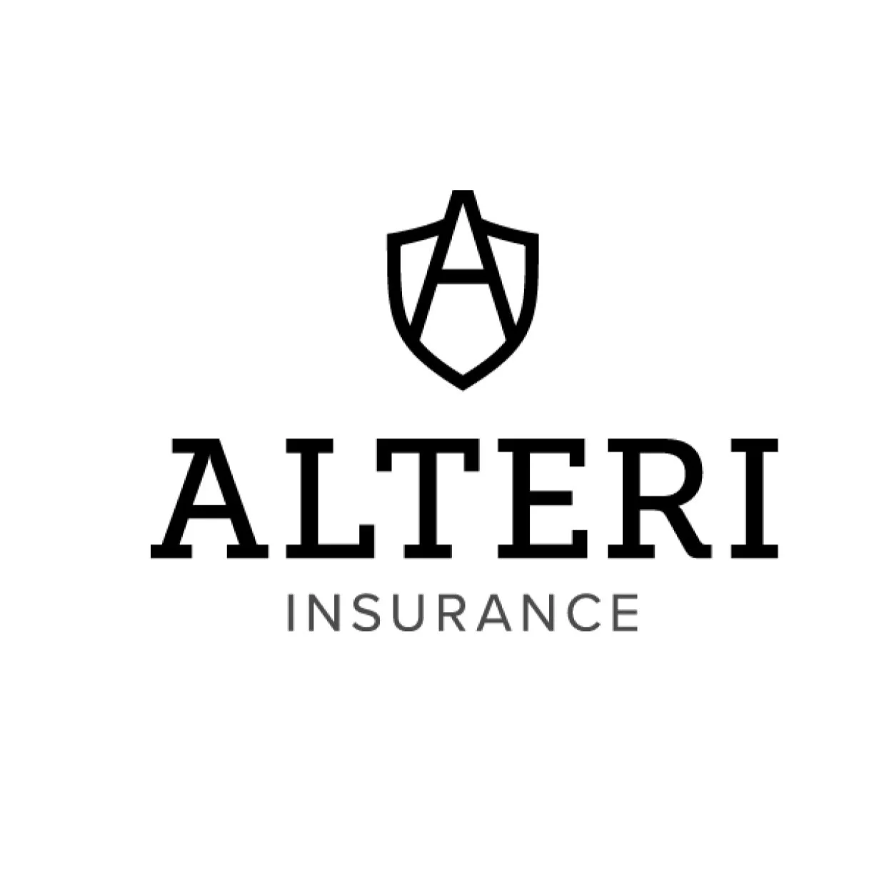 Group of Companies — Southampton Financial