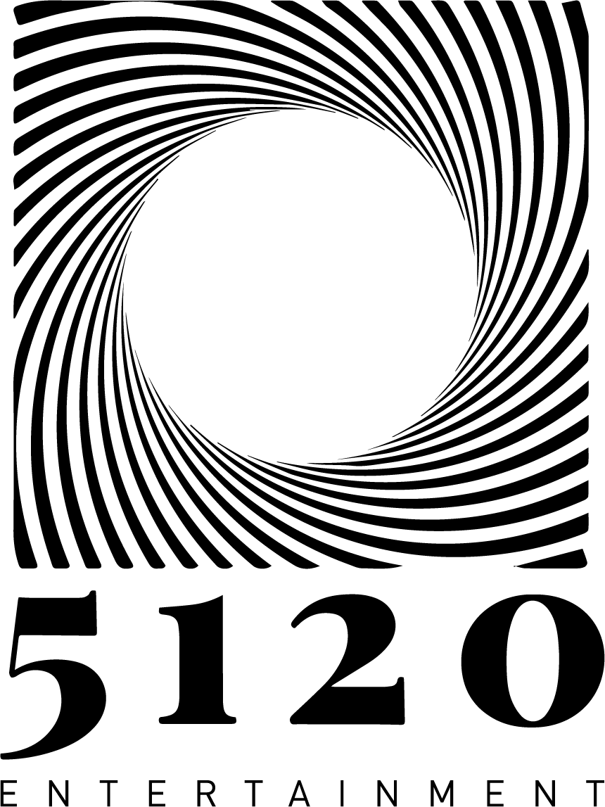 Financing — 5120 entertainment