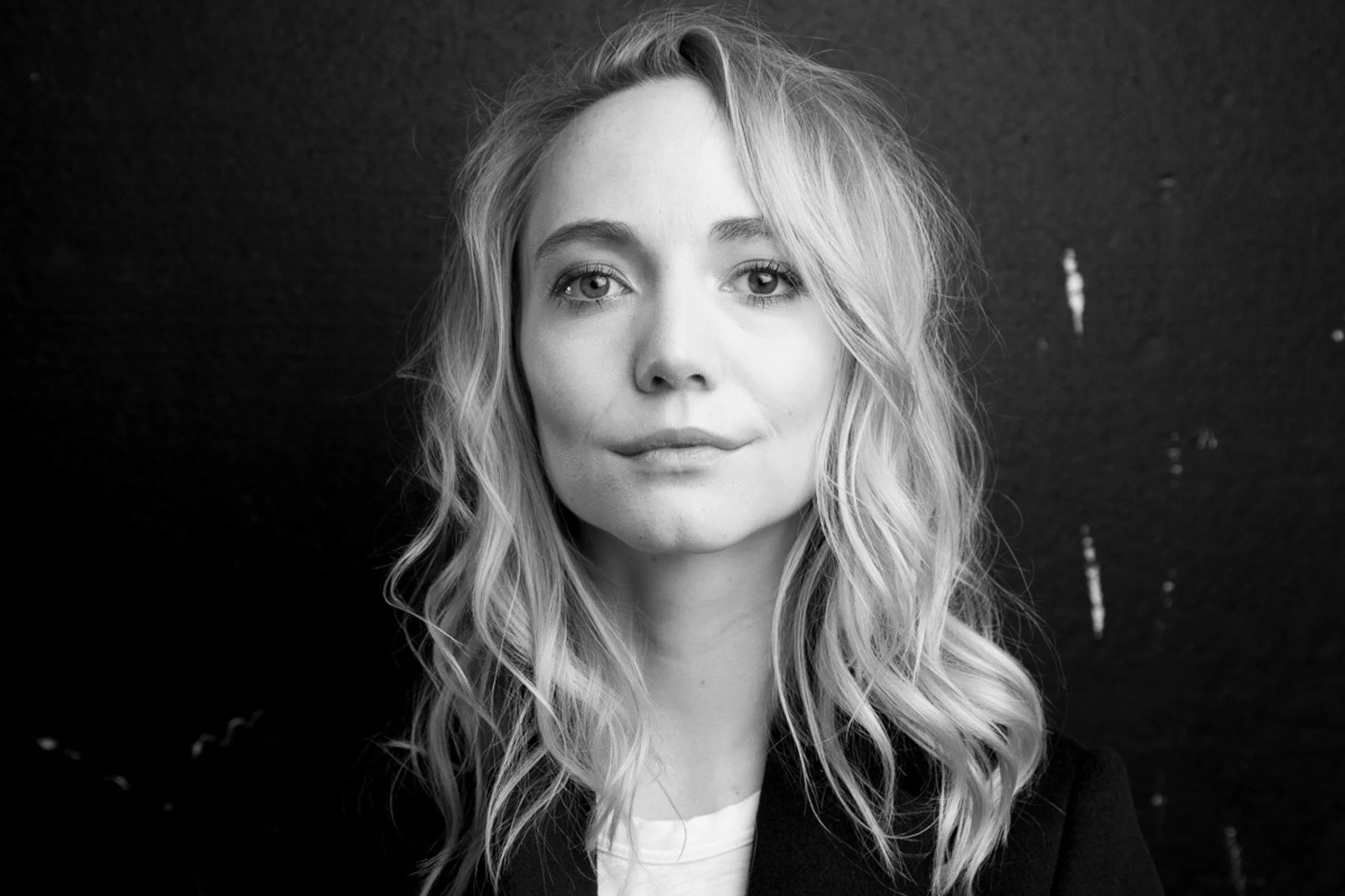 Emily Rath Orzabal | Photographer