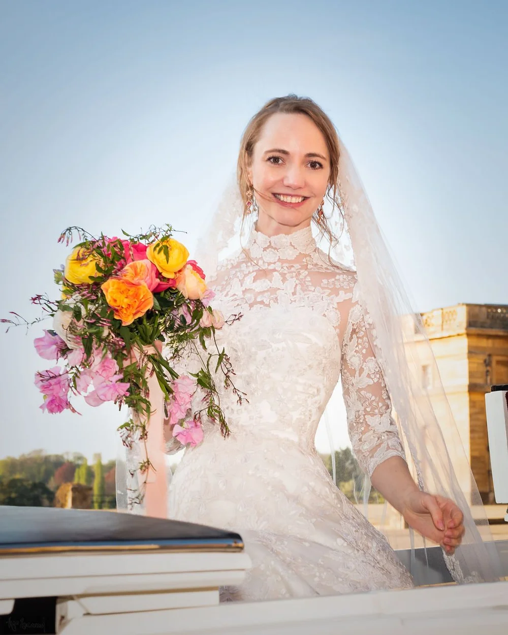 About — Emily Rath Orzabal | Photographer