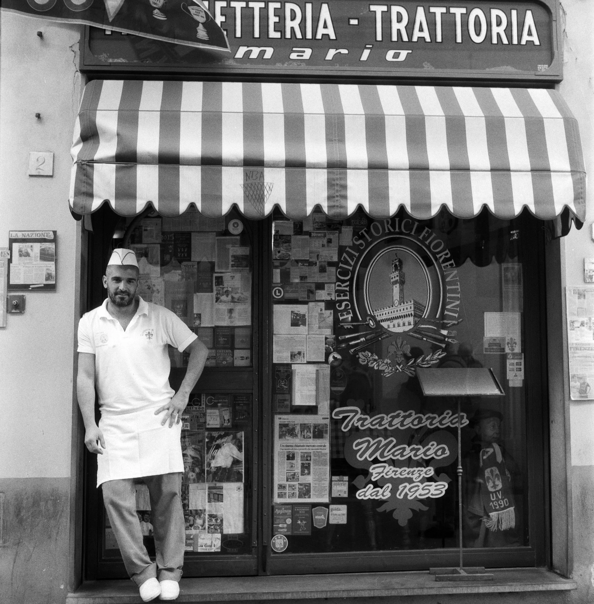 Men — Emily Rath Orzabal | Photographer