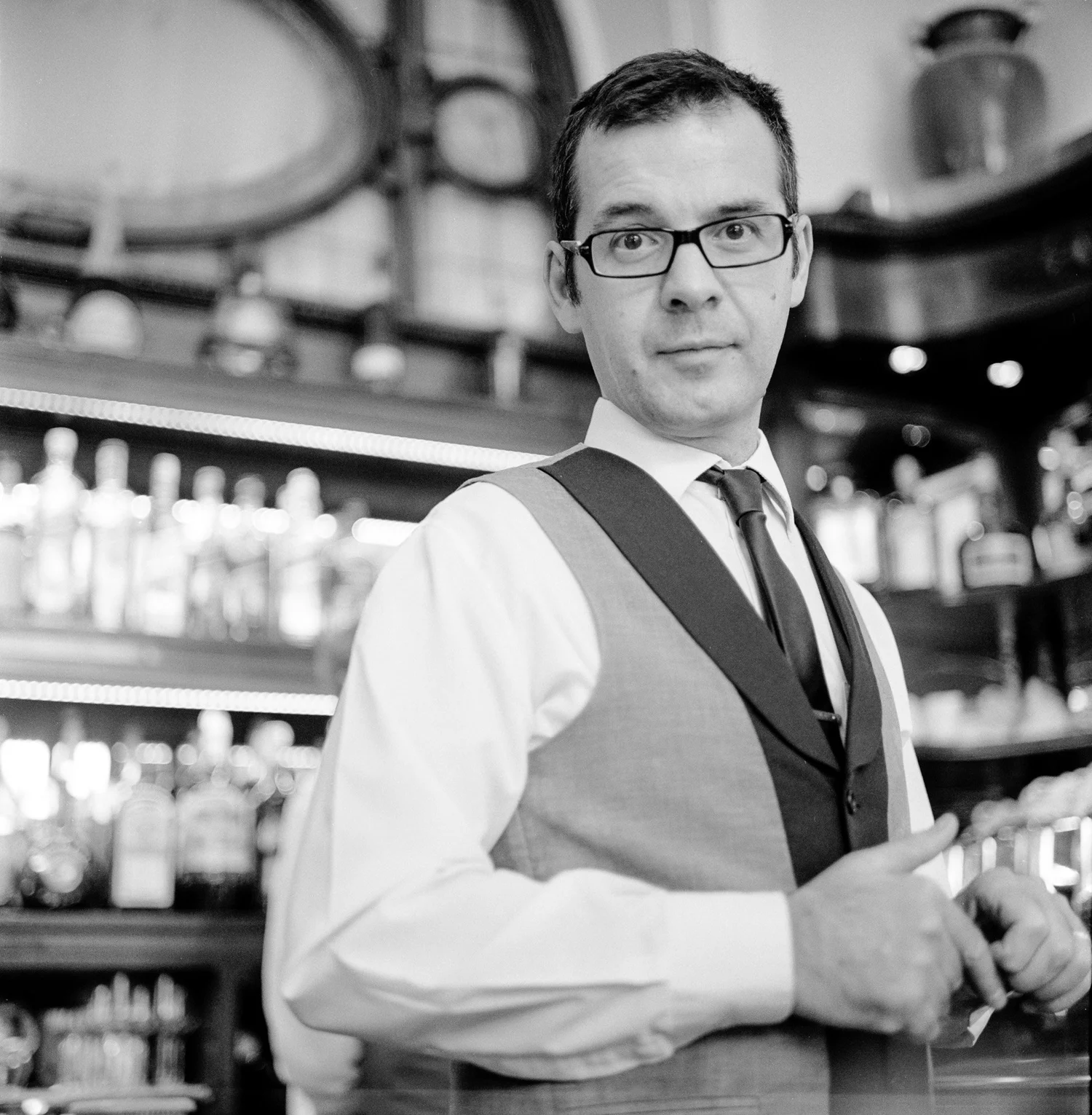 Men — Emily Rath Orzabal | Photographer