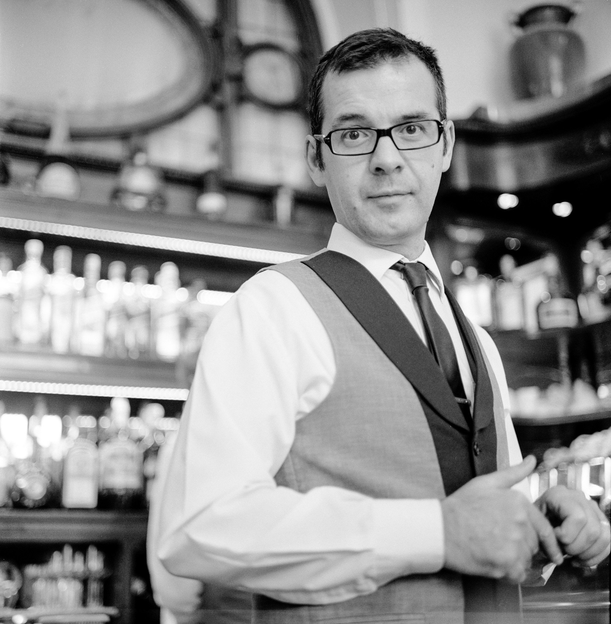 Men — Emily Rath Orzabal | Photographer