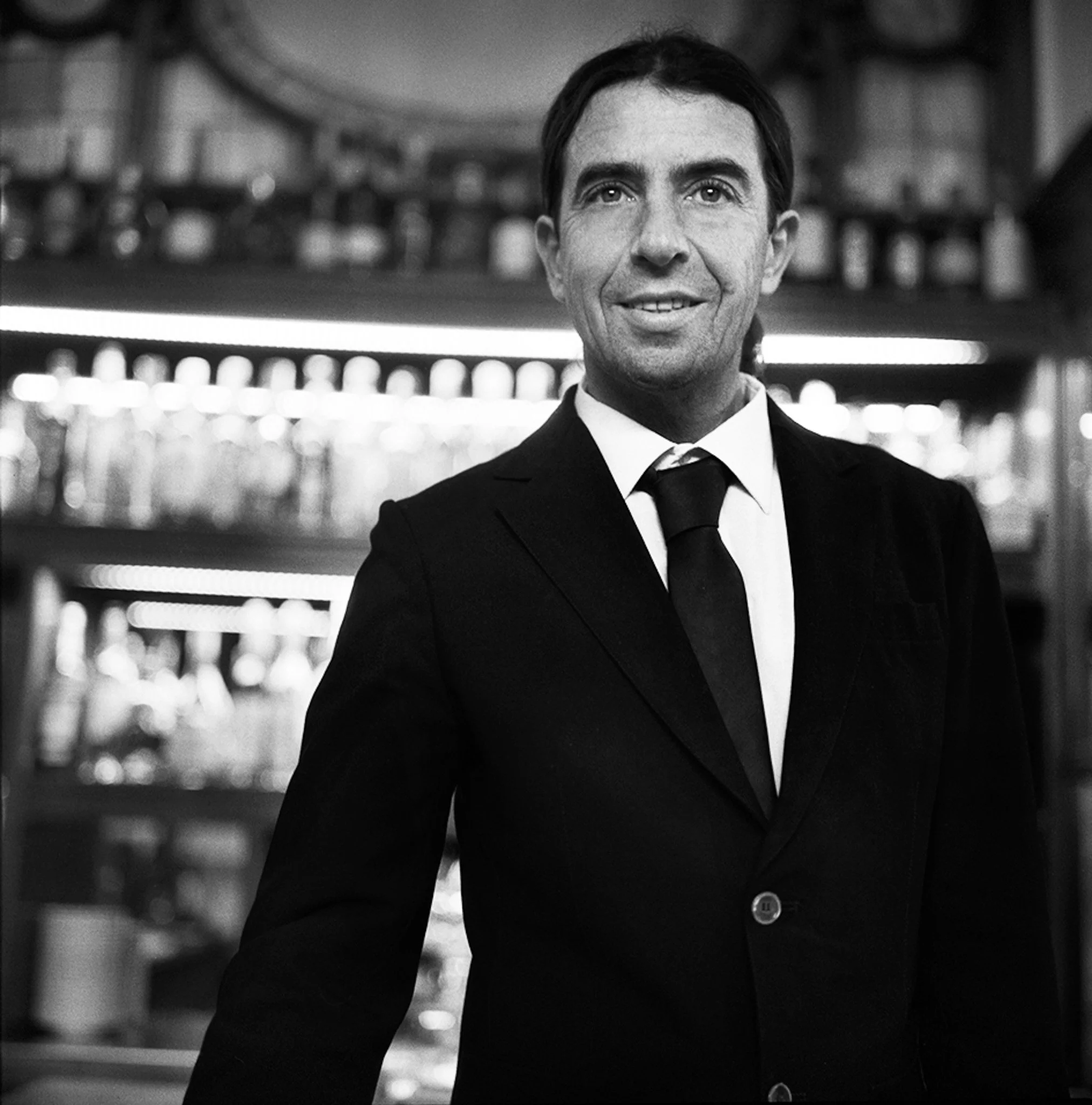 Men — Emily Rath Orzabal | Photographer