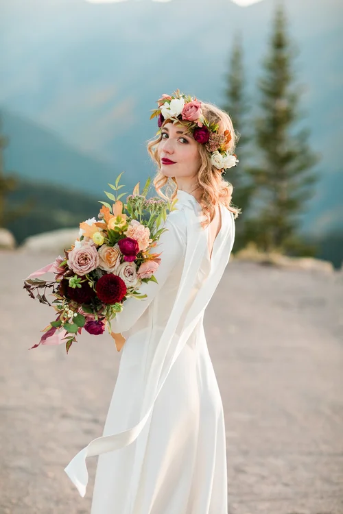 Emily Rath Orzabal | Photographer