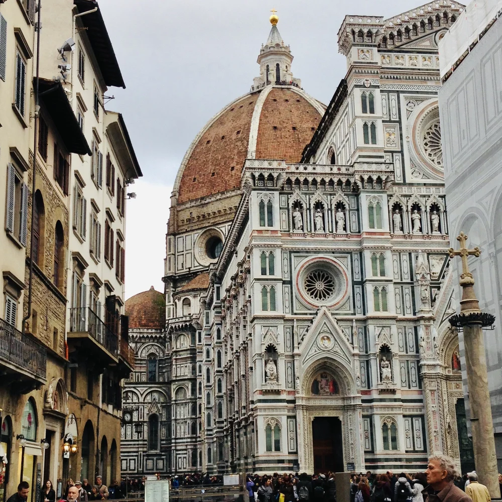 Emily Rath Orzabal | Photographer