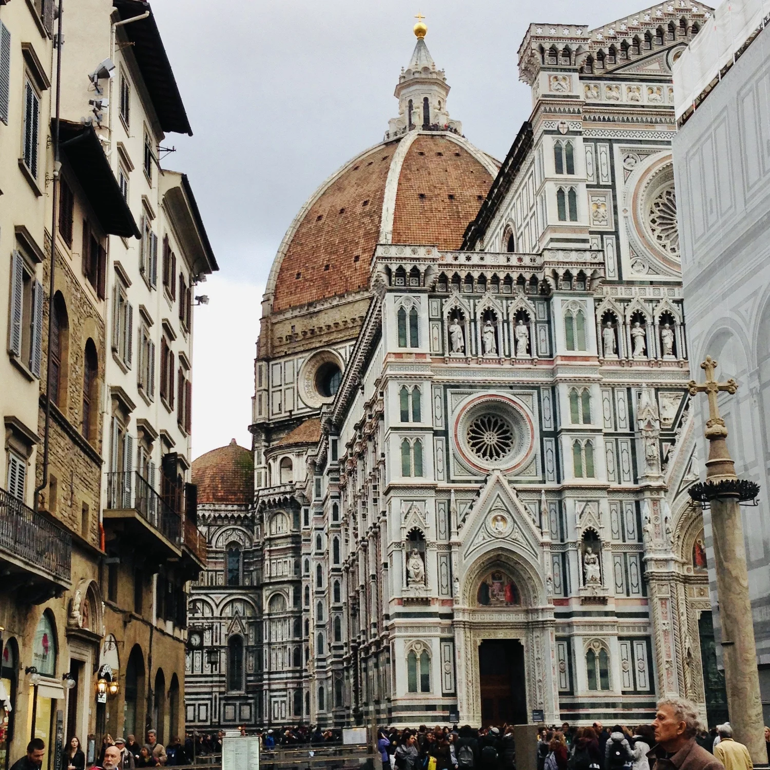 Emily Rath Orzabal | Photographer