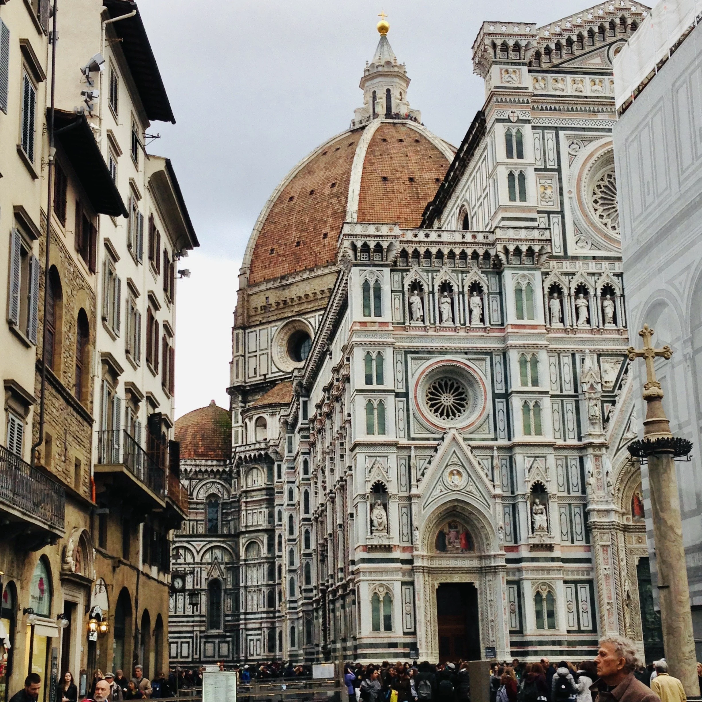 Emily Rath Orzabal | Photographer